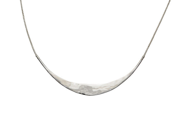 Ed Levin Necklaces - Pyramid Studios