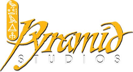 Ring Styles - Pyramid Studios